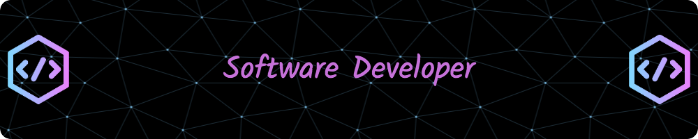 GitHub - NasraHussein3/NasraHussein3: Config files for my GitHub profile.