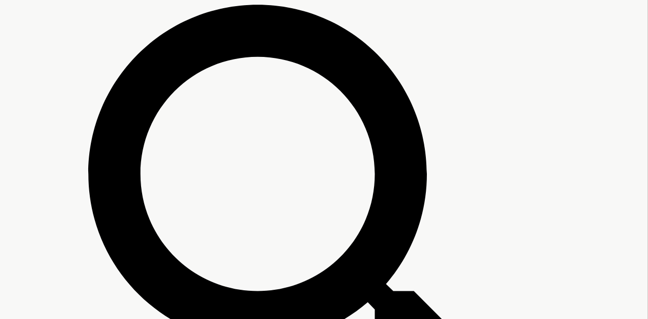 Content Blown Up After Installing · Issue 2033 · Bookstackapp Bookstack · Github