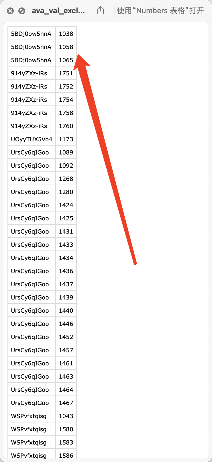 excluded_timestamps相关文件的生成规则是怎么样的？ · Issue #1135 · open-mmlab/mmaction2 · GitHub