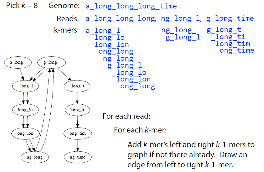 GitHub - JannaColt/MineriaGen: Contiene pipeline para minería genómica