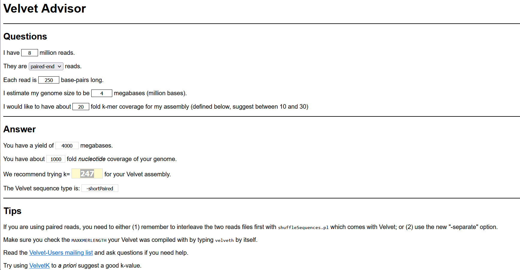 GitHub - JannaColt/MineriaGen: Contiene pipeline para minería genómica