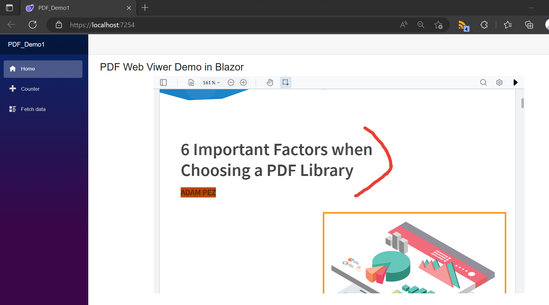 GitHub - Chandradev819/PDF_Demo1
