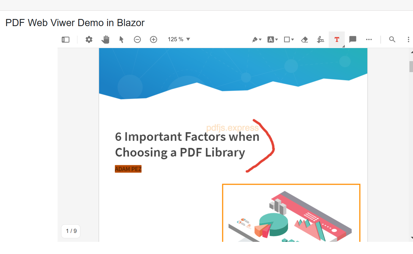 GitHub - Chandradev819/PDF_Demo1