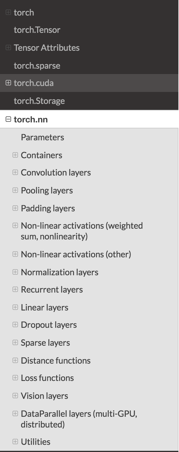 [linear Algebra][discussion][proposal] Move Linear Algebra Functions To Torch Linalg At Native