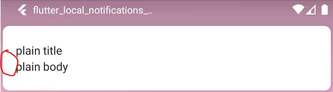 Support for profile image (image left of the text) · Issue #713 · MaikuB/flutter_local ...