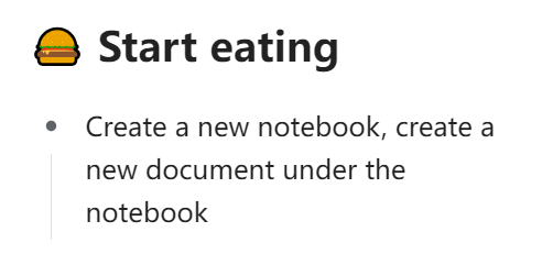 Please add some instruction on how to add a new notebook · Issue #8840 · siyuan-note/siyuan · GitHub