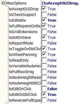 Is toEditOnDblClick meant to work? · Issue #747 · JAM-Software/Virtual-TreeView · GitHub