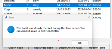 GitHub - sippi32/Fin_Phase_Habit_Tracker