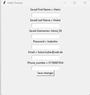 GitHub - sippi32/Fin_Phase_Habit_Tracker