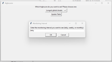 GitHub - sippi32/Fin_Phase_Habit_Tracker