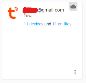 Login Error 1106: Permission deny · Issue #540 · tuya/tuya-home-assistant · GitHub
