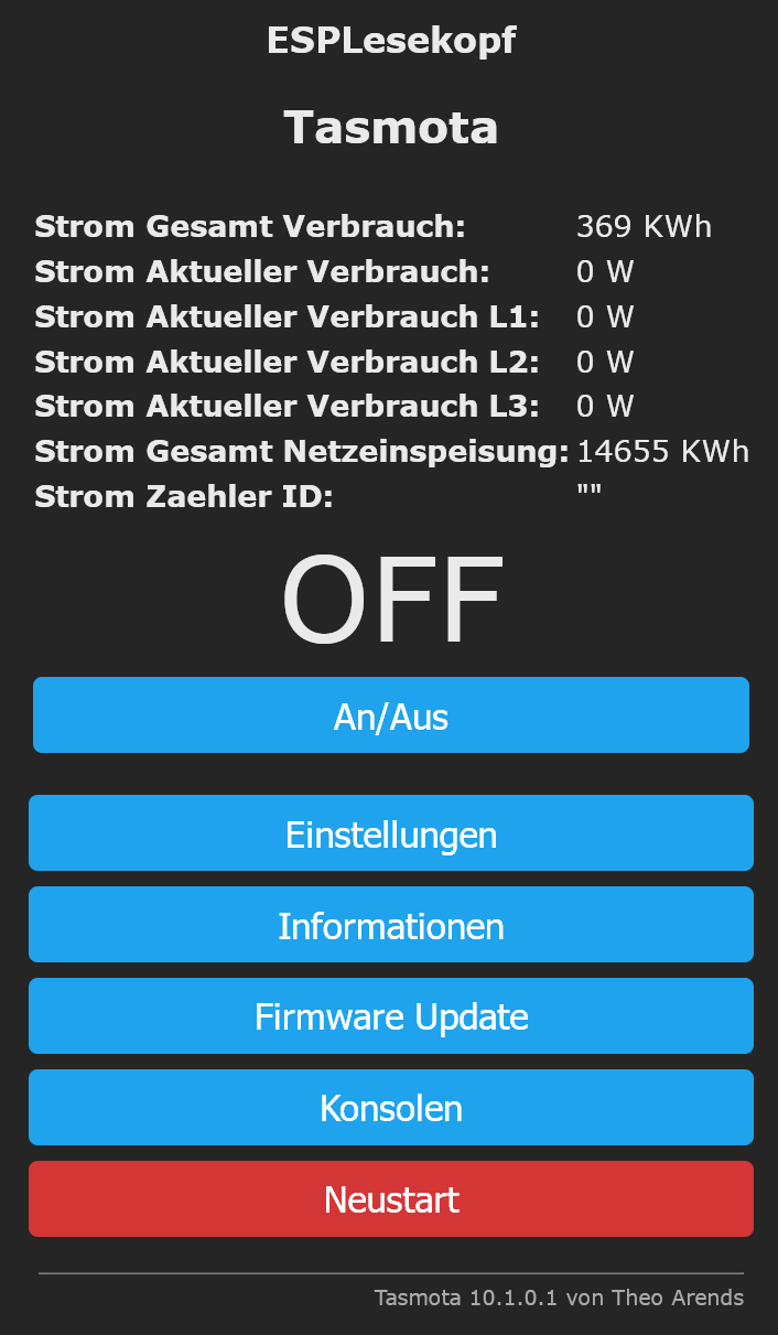 Script Für Dzg Dvsb12 2 Issue 5 Esplesekopf Scripts Github