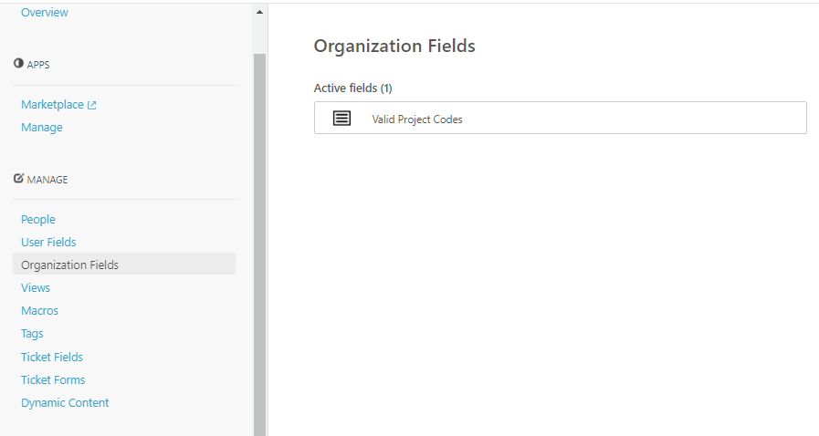Organization & user fields support · Issue #213 · facetoe/zenpy · GitHub