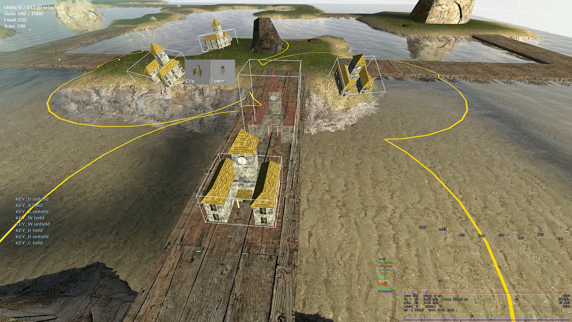 Distorted Entitygetrotatedaabb · Issue 4965 · Facepunchgarrysmod Issues · Github 