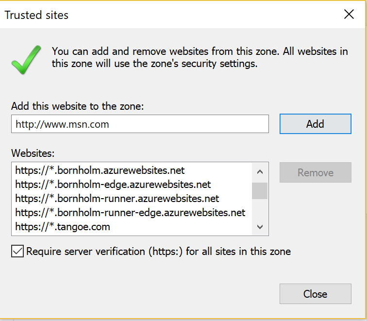 Unable To Sign In To Github In Excel Online · Issue 624 · Officedev Script Lab 2017 · Github