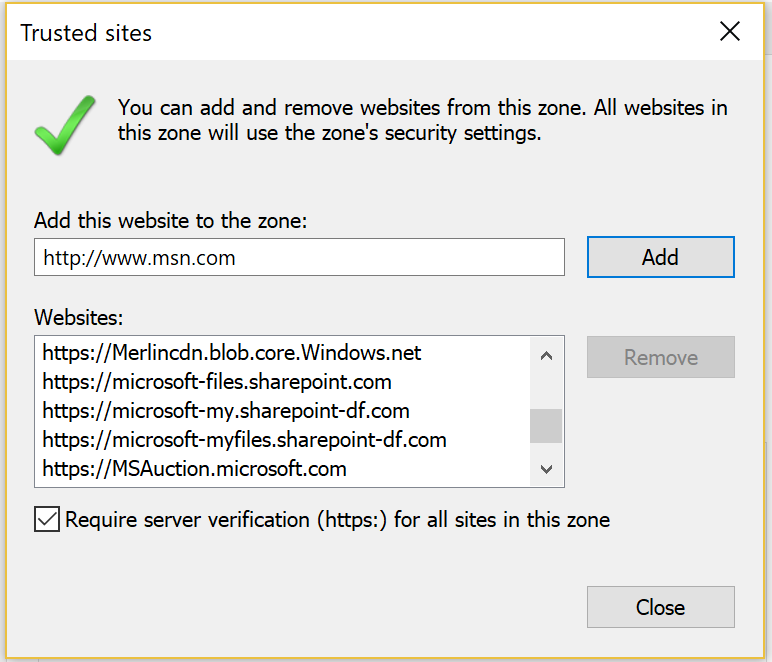 Unable to sign in to GitHub in Excel Online · Issue #624 · OfficeDev/script-lab-2017 · GitHub