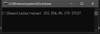 Disconnected from Steam · Issue #1121 · SteamRE/SteamKit · GitHub