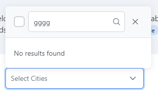 Multiselect: Dropdown Floating when opens on top · Issue #4111 · primefaces/primevue · GitHub