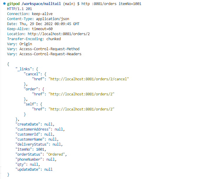 GitHub - Jongheekim1004/malltail