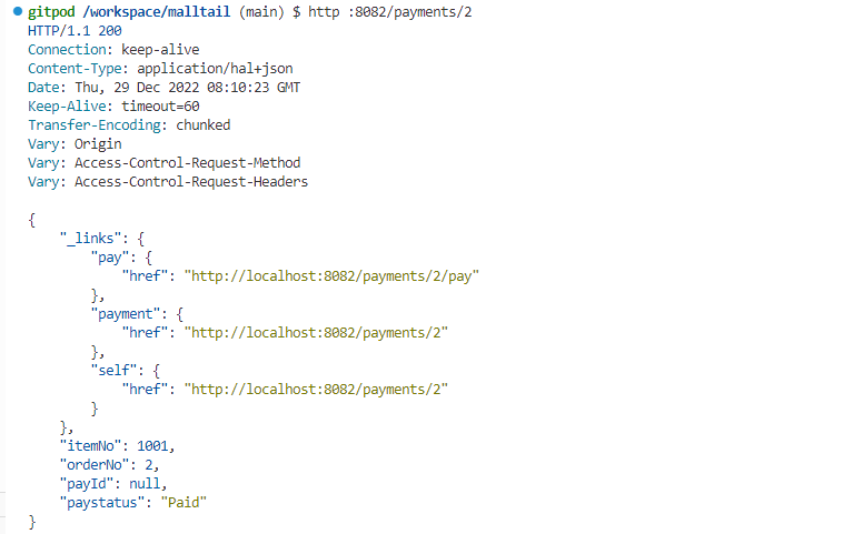 GitHub - Jongheekim1004/malltail