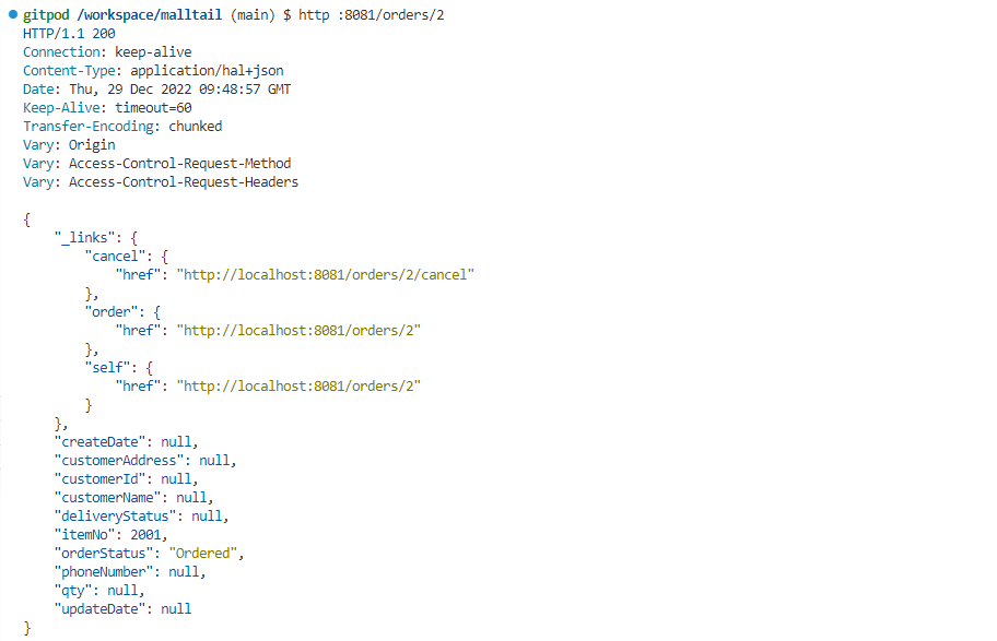 GitHub - Jongheekim1004/malltail