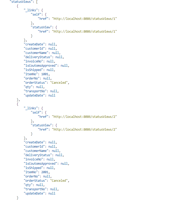 GitHub - Jongheekim1004/malltail