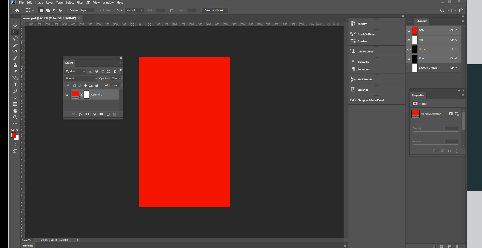 how-to-modify-color-fill-layer-issue-42-loonghao-photoshop-python