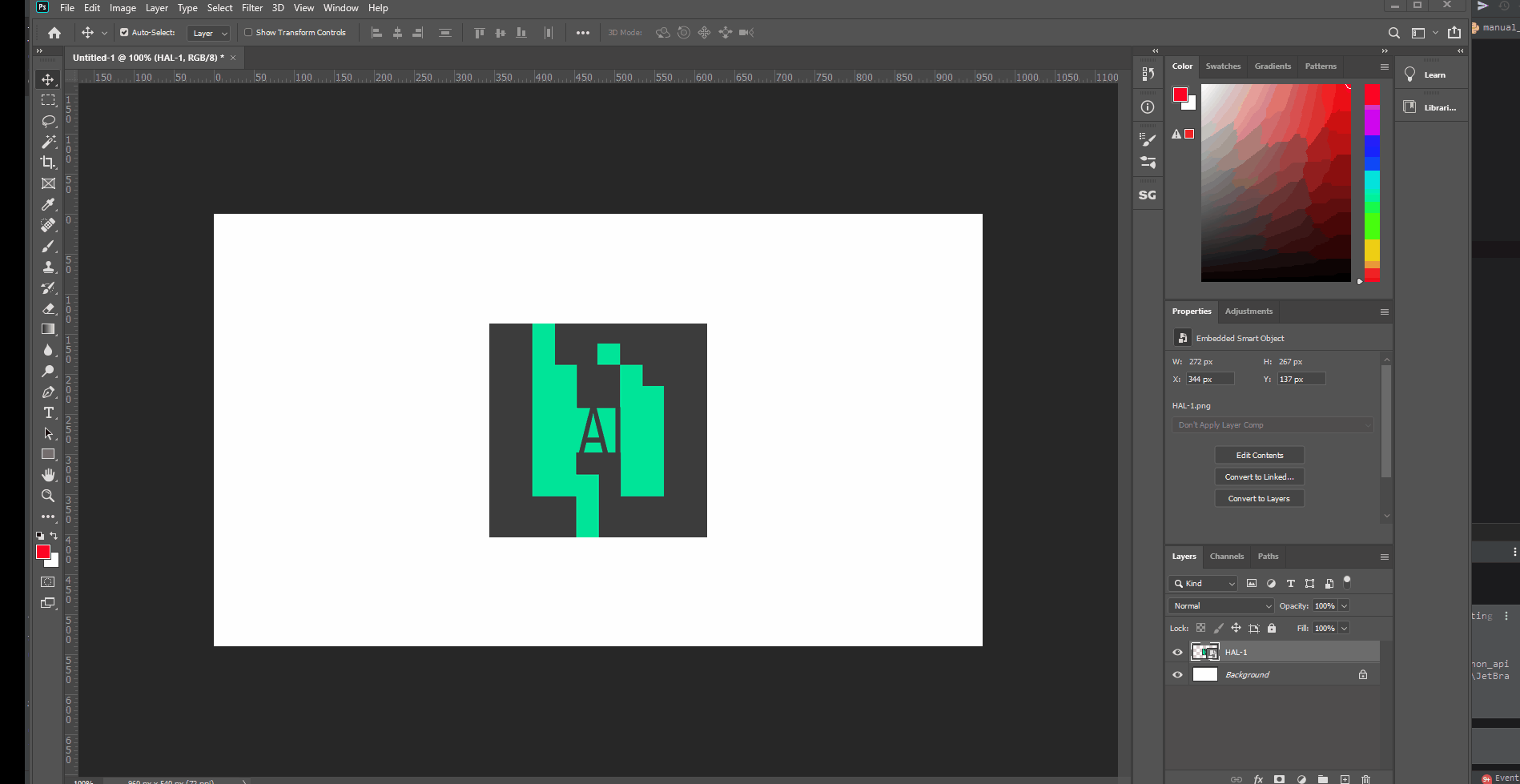 PDFSaveOptions no options available · Issue #37 · loonghao/photoshop-python-api · GitHub
