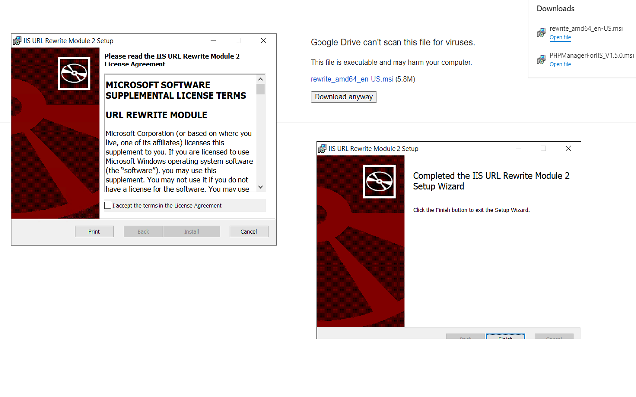 GitHub - Jerryharts2024/osticket-prereqs