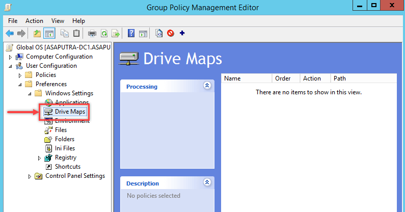 GitHub - Jerryharts2024/drive-mapping