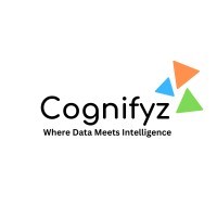 GitHub - ShyamashreeGhorai1/Cognifyz-Technologies-Data-Analyst-Internship-2023