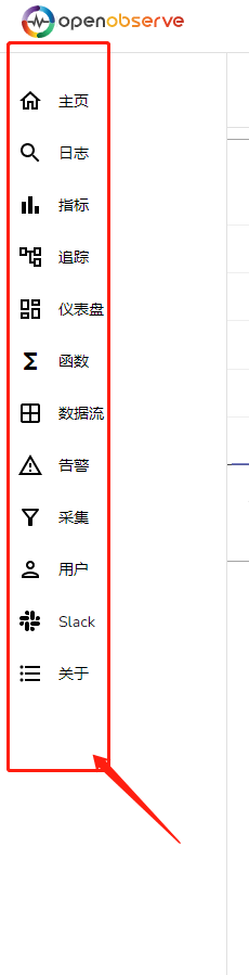 需要侧边栏进行常驻, 不要进行伸缩 (The sidebar needs to be permanent, not stretchable) · Issue #1451 ...