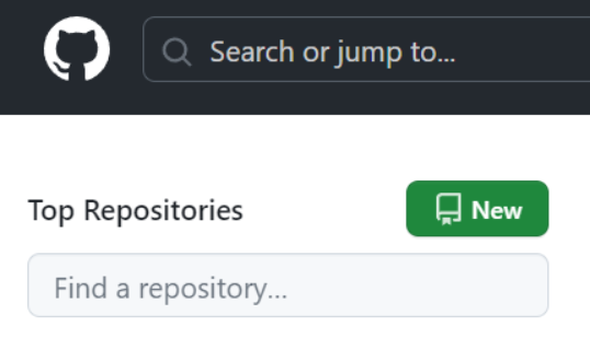 GitHub - Bussinell/blogTheme