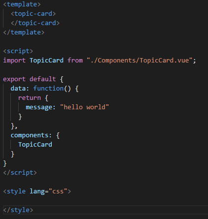 Components require path · Issue #120 · express-vue/express-vue · GitHub