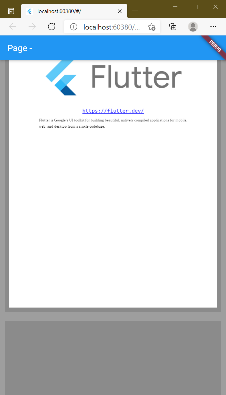 web - renders blank, with no console error · Issue #35 · espresso3389/flutter_pdf_render · GitHub