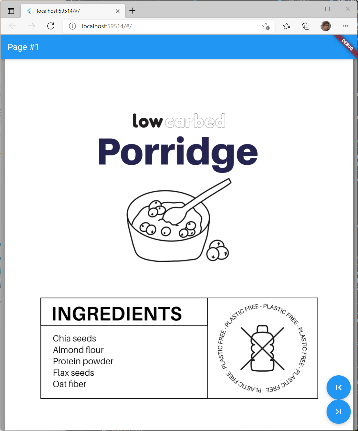 Image is 180 rotated and horizontally inversed · Issue #77 · espresso3389/flutter_pdf_render ...
