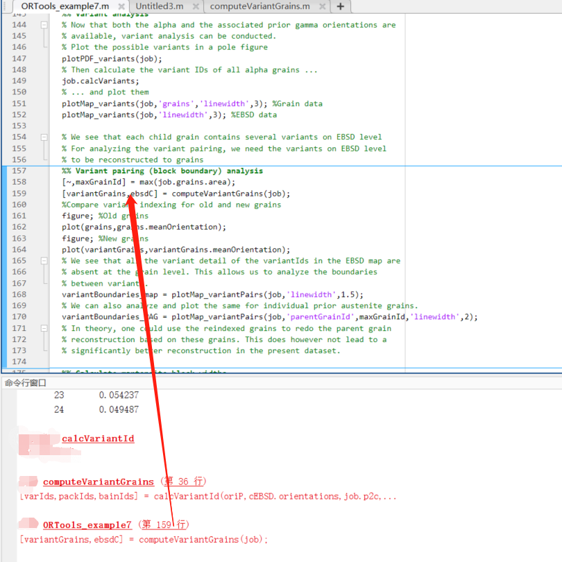 ORtools error · ORTools4MTEX ORTools · Discussion #42 · GitHub