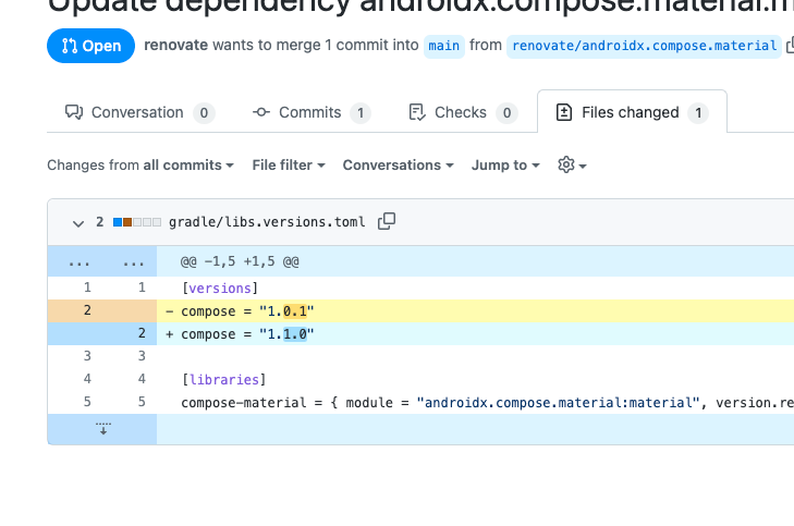 GitHub - irgaly/reproducer-renovate-12956-version-catalog