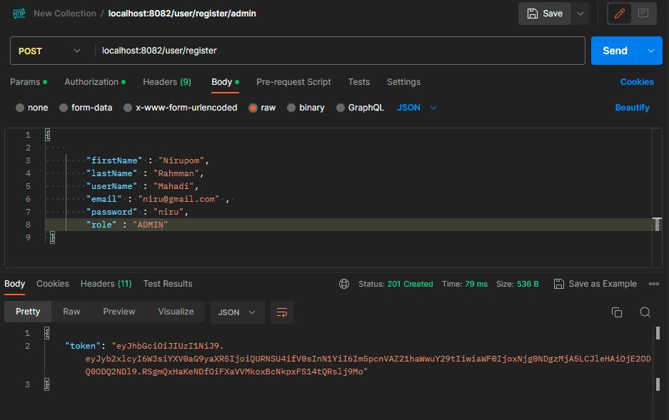 GitHub - turjo998/Book-Library-Application: A simple Book Library ...