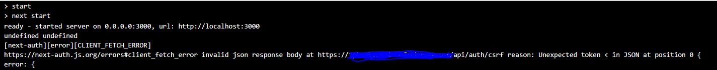 CLIENT_FETCH_ERROR on production even with NEXTAUTH_URL as a canonical URL · Issue #4541 ...