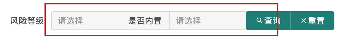 [Bug Report] [Component] [input] clearable 会动态改变宽度 · Issue #7287 · element-plus/element-plus ...