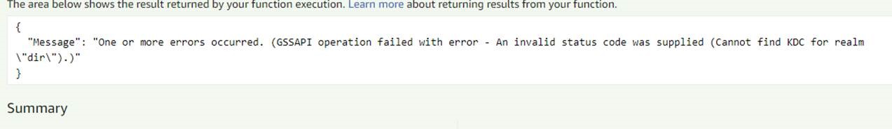 add additional library gss-ntlmssp in .netcore 2.1 · Issue #29742 · dotnet/runtime · GitHub
