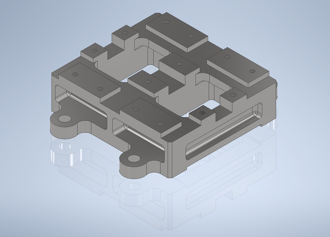 GitHub - vanhau13032001/Miniature-Steam-Engine