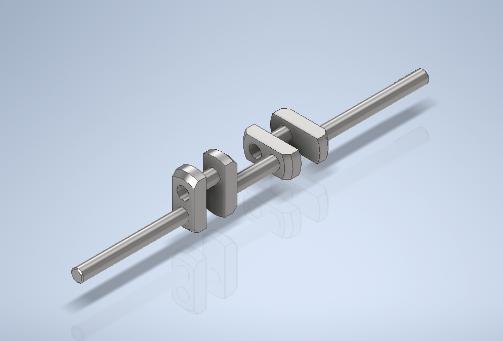 GitHub - vanhau13032001/Miniature-Steam-Engine