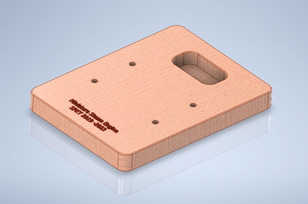 GitHub - vanhau13032001/Miniature-Steam-Engine