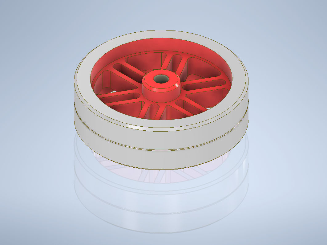 GitHub - vanhau13032001/Miniature-Steam-Engine