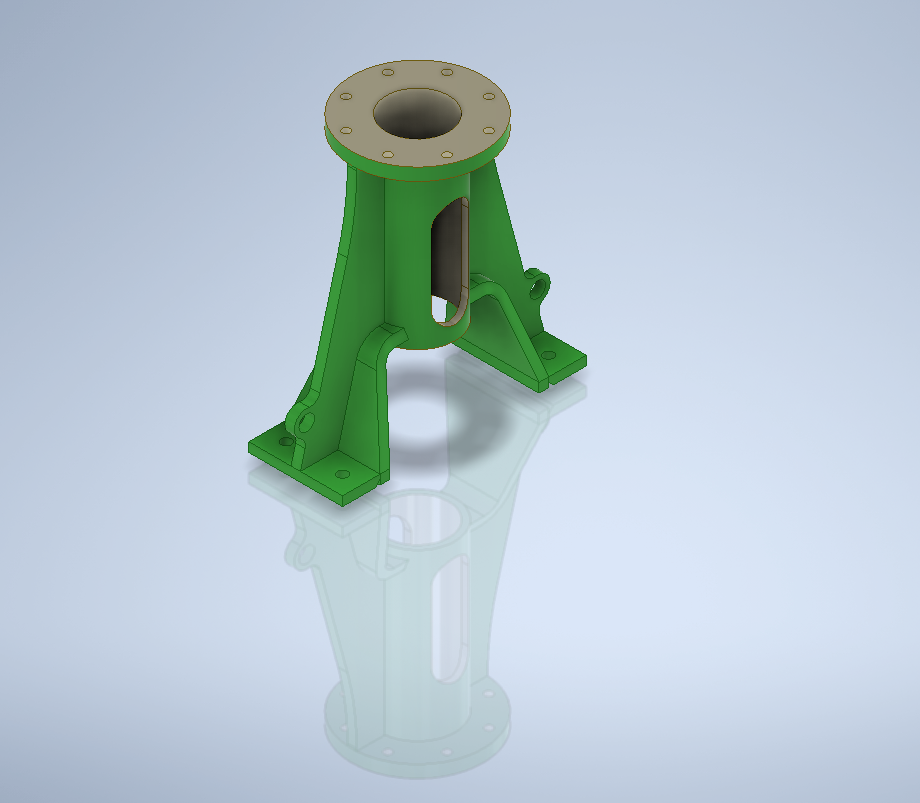 GitHub - vanhau13032001/Miniature-Steam-Engine