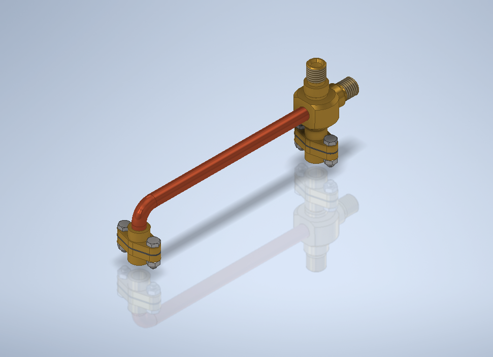 GitHub - vanhau13032001/Miniature-Steam-Engine