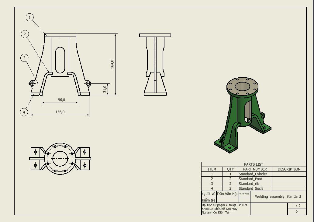 GitHub - vanhau13032001/Miniature-Steam-Engine