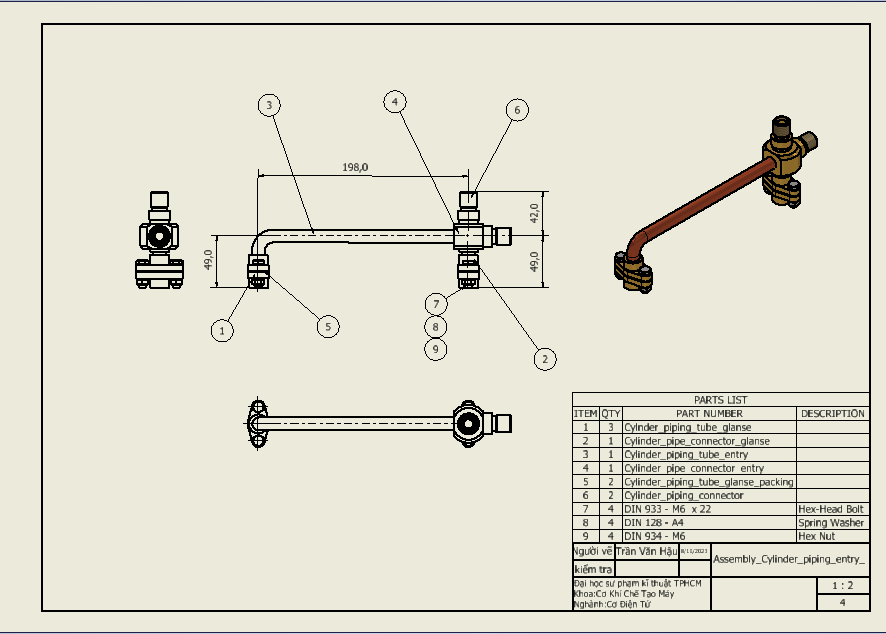 GitHub - vanhau13032001/Miniature-Steam-Engine